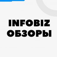 Иконка канала Современная реализация в обществе
