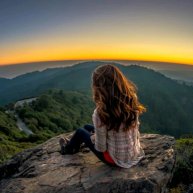 Иконка канала travel_Di