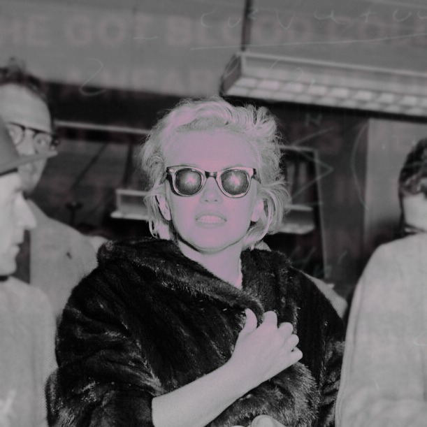 Иконка канала Lina Ambinder