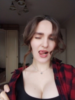 Иконка канала Irina Rishelle