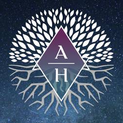 Иконка канала Эзотерический центр Анадея