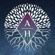 Иконка канала Эзотерический центр Анадея