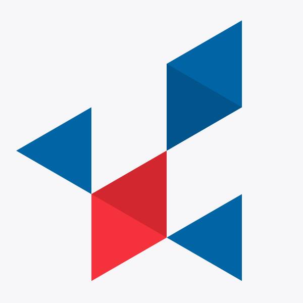 Иконка канала Конференция Возможностей