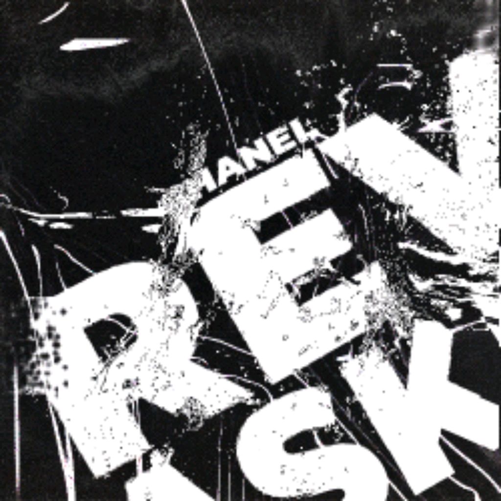 Иконка канала Revaske