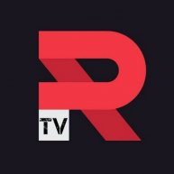 Иконка канала RIZVON TV