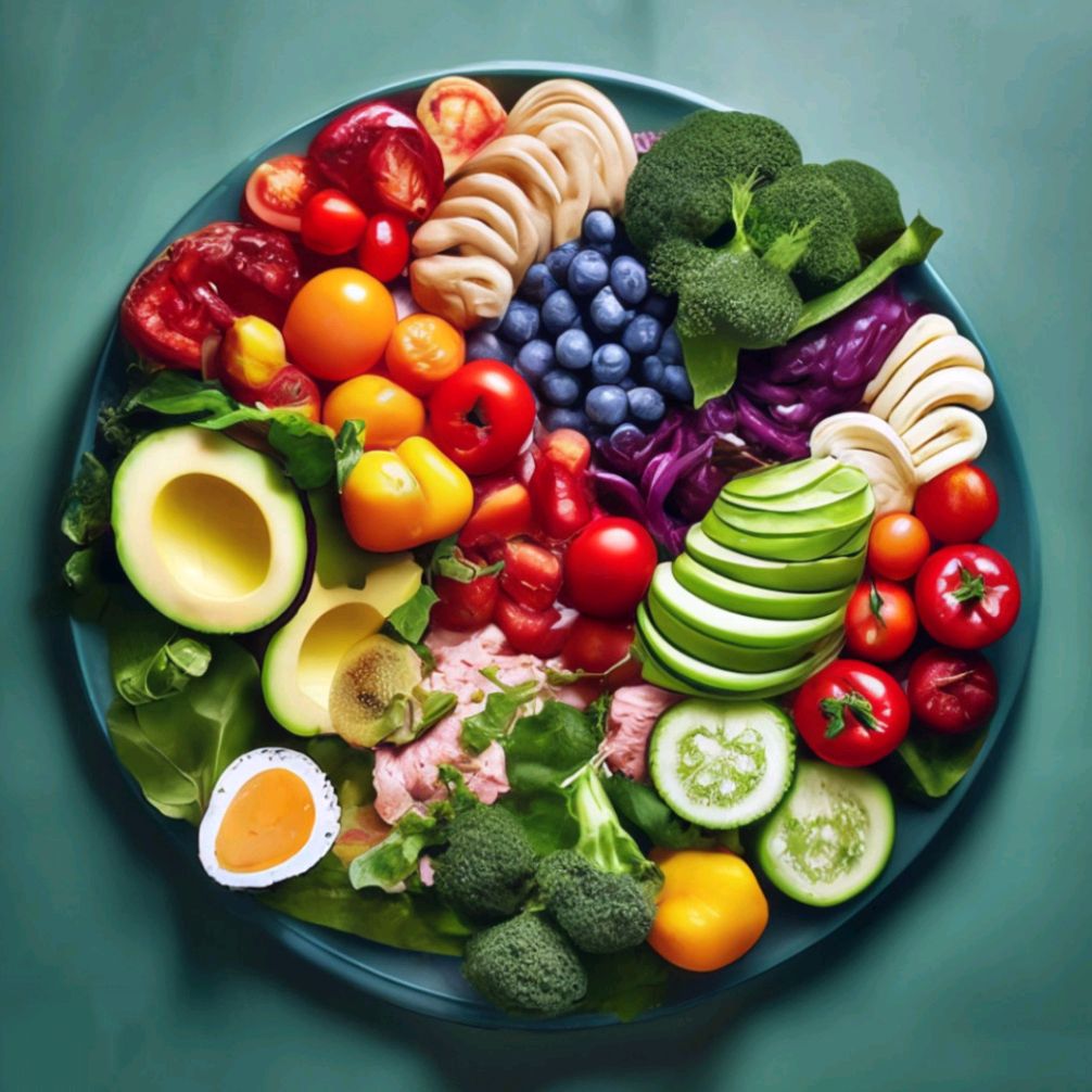 Иконка канала Рецепты на скорую руку и не только 🥘