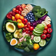 Иконка канала Рецепты на скорую руку и не только 🥘