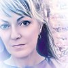 Иконка канала Nadin