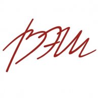 Иконка канала Бизнес-школа ВЭШ (Высшая экономическая школа)