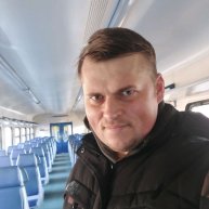 Иконка канала SergSel