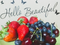 Иконка канала Olivia ASMR