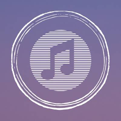 Иконка канала Melodic SoulScapes