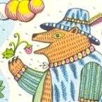 Иконка канала Igorius