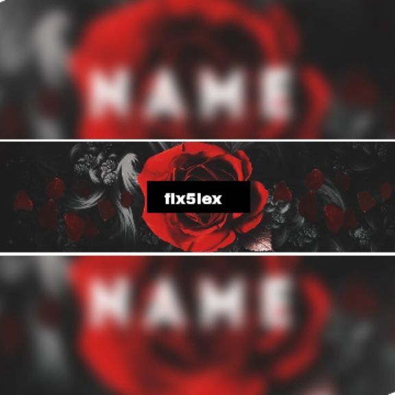 Иконка канала channel33347884