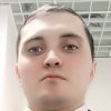 Иконка канала Nic Terner