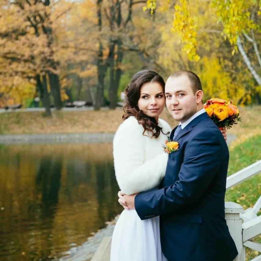 Иконка канала Павел Жигарёв