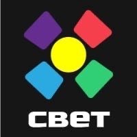 Иконка канала Киномастерская "Свет"