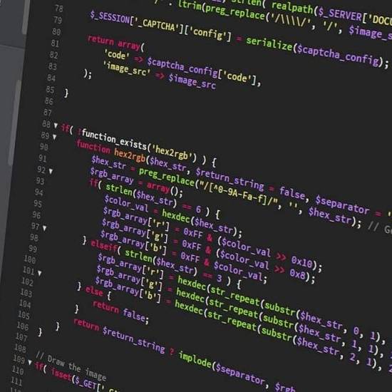 Иконка канала Программирование для начинающих