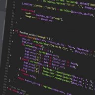 Иконка канала Программирование для начинающих