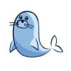 Иконка канала Seal club