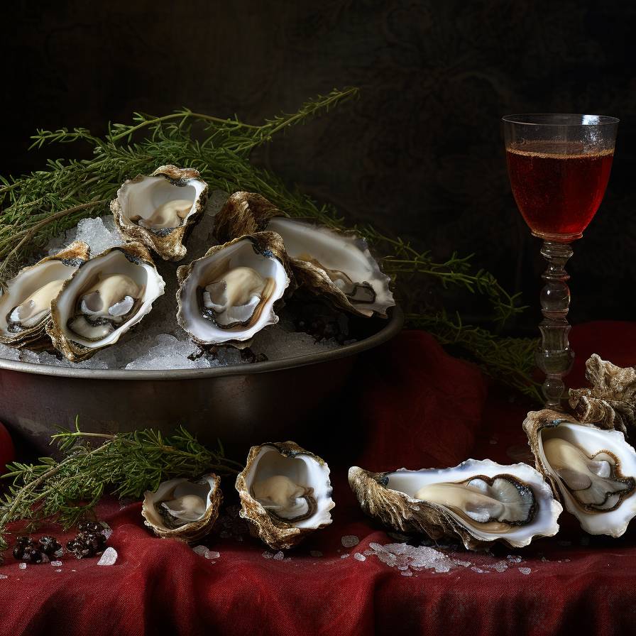 Иконка канала Кулинарный Вопрос