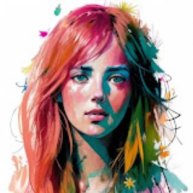 Иконка канала ПЕНКА