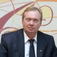 Иконка канала Сергей Павлович Бойко