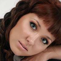 Иконка канала Мария Ефремова