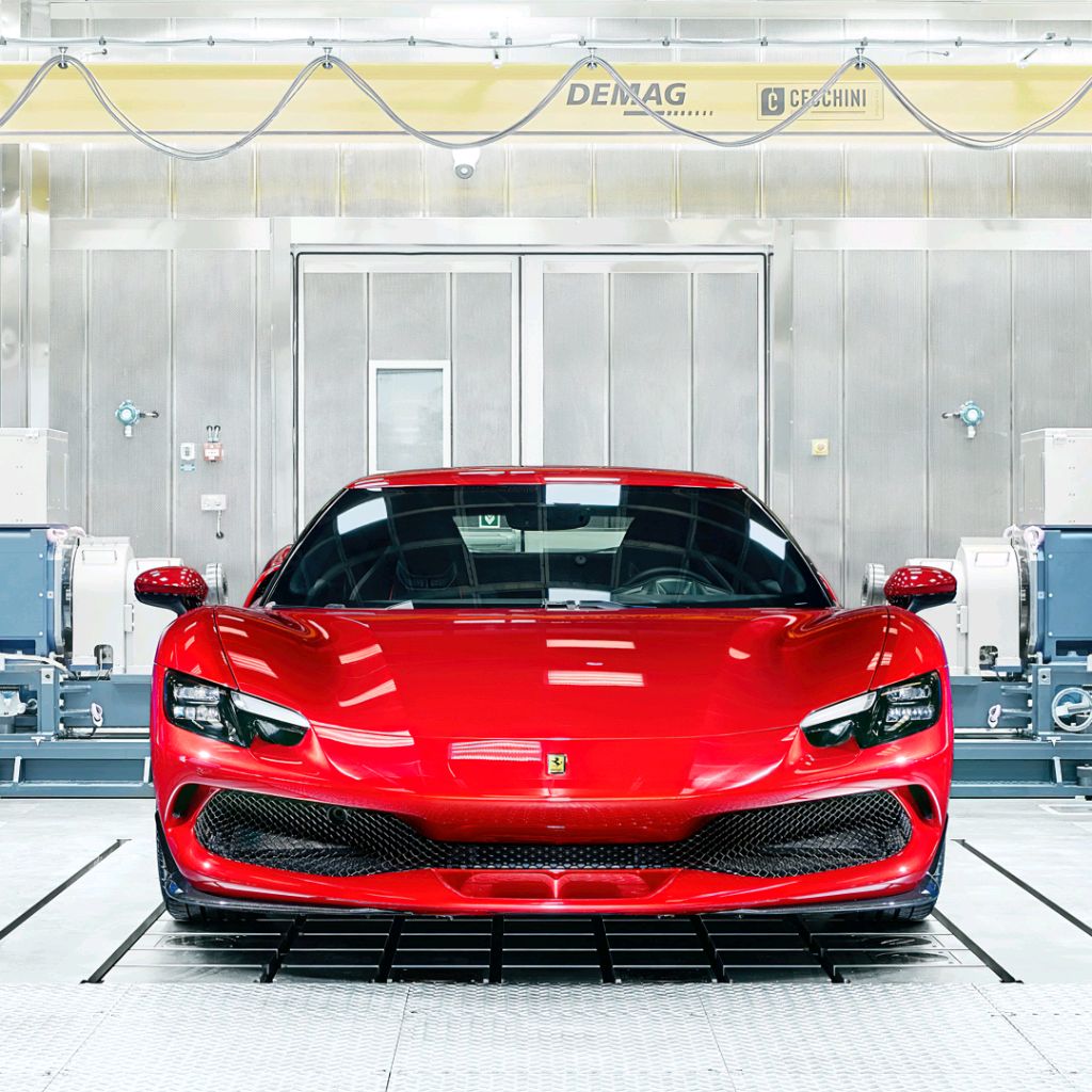 Иконка канала БРАЙД