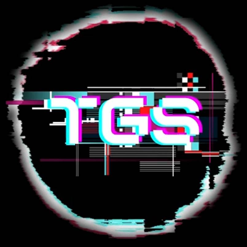 Иконка канала Time for Game Stories