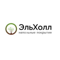 Иконка канала elhall.blog