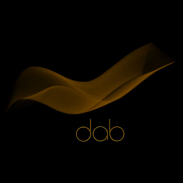 Иконка канала dab-lab