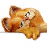 Иконка канала АНЕКДОТ АНЕКДОТОВИЧ