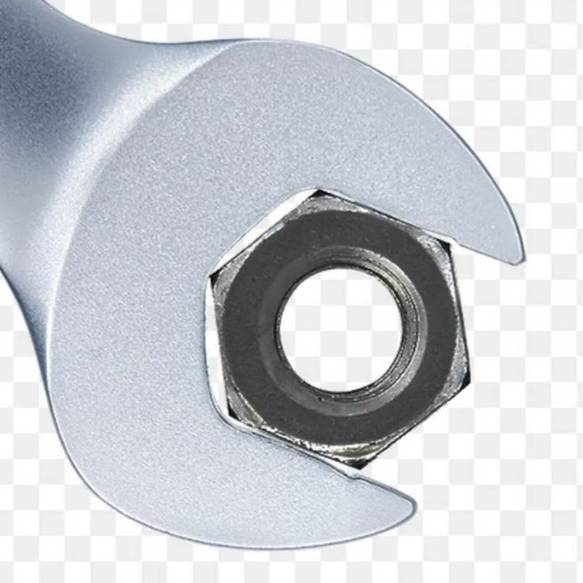 Иконка канала Кручу гайки