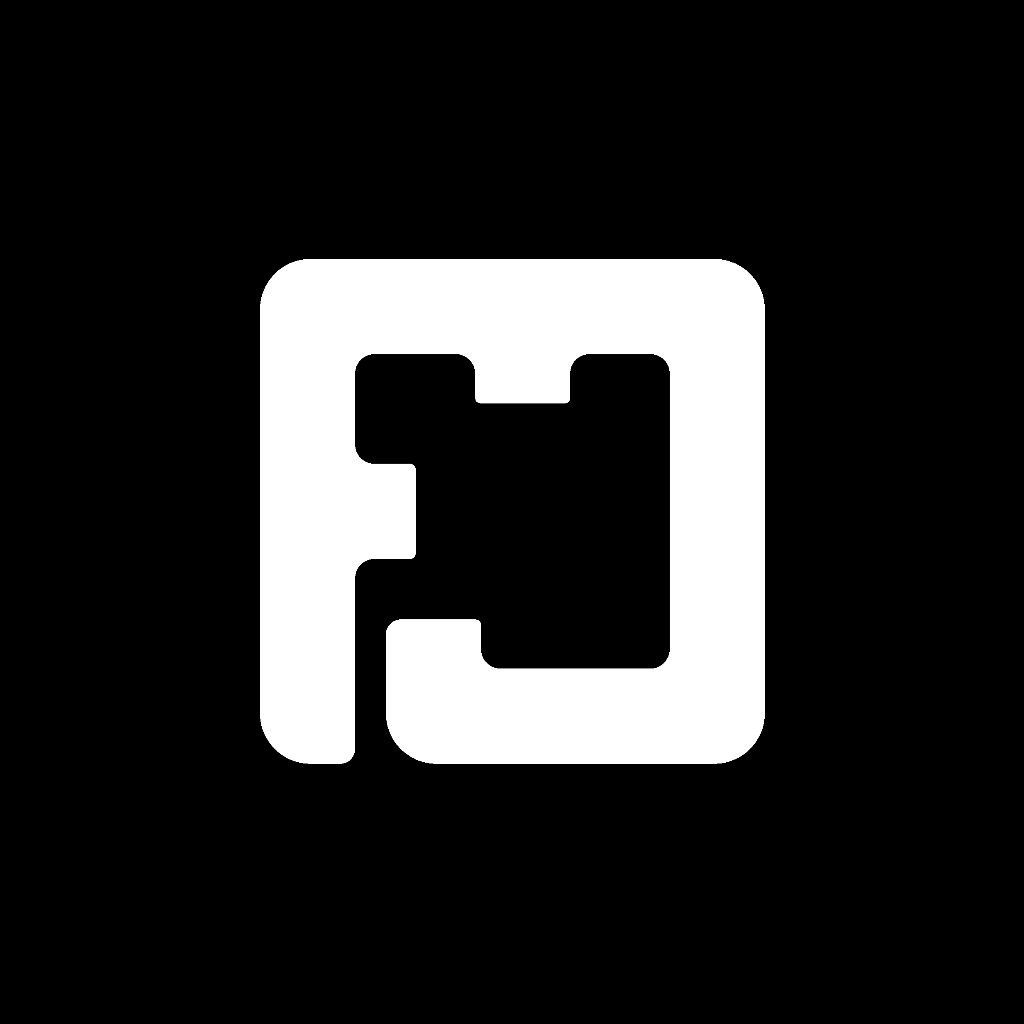 Иконка канала Felix Janssen