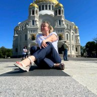 Иконка канала Людмила Анастасиева