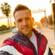 Иконка канала FormulaLab