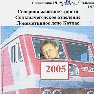 Иконка канала Виктор Перегородин