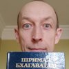 Иконка канала Матхура-кишор дас