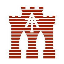 Иконка канала АВТОТОР