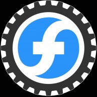 Иконка канала Formand