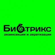 Иконка канала biotriksslugba
