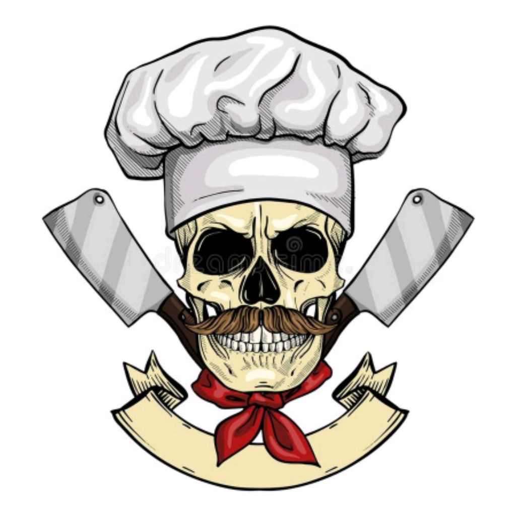 Иконка канала ВКУСНО И ТОЛЬКО