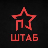 Иконка канала rutube_account_1468913