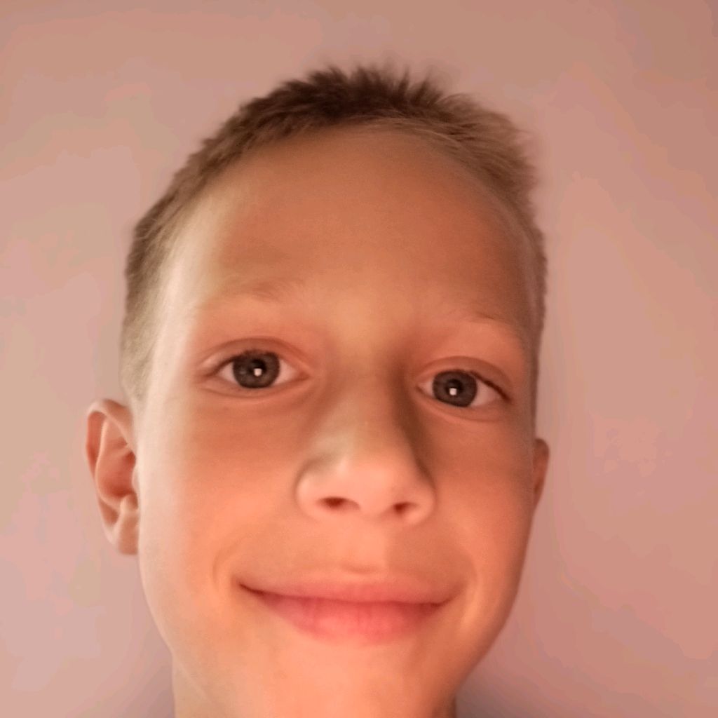 Иконка канала Лëшич