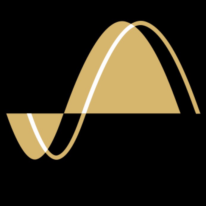 Иконка канала SIGMA CORPORATION