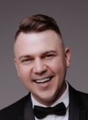 Иконка канала Евгений Дынников