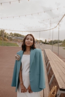 Иконка канала Александра Шабанова