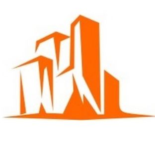 Иконка канала Безопасный Город