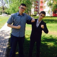 Иконка канала xSiD